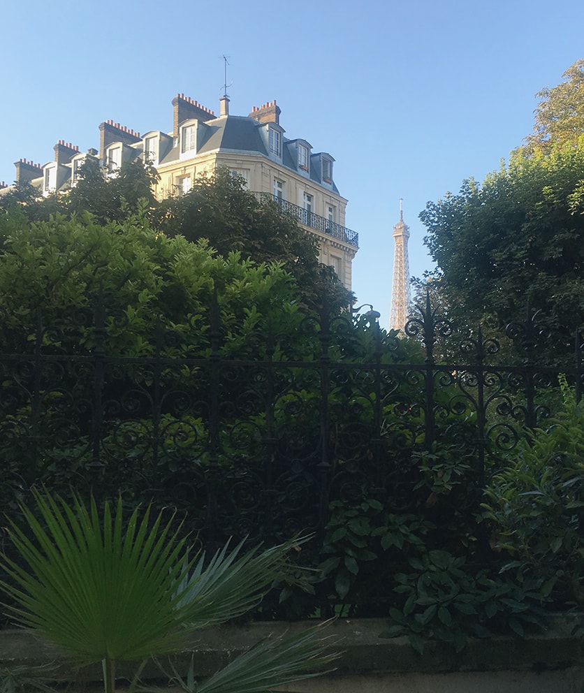 Le cabinet - Dr. Stéphane KASSAB